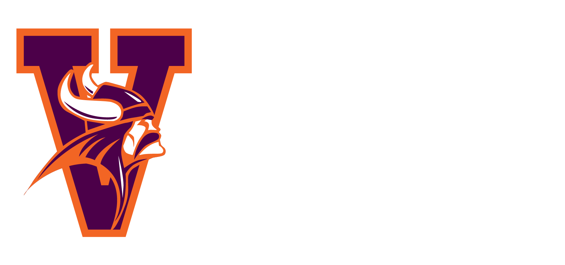 BNSS 302 Missouri Valley College